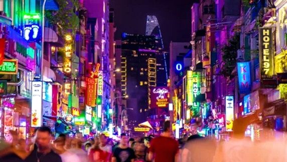 Vista GL studio - Condo for Sale in Ermita, Manila | Vista Land Legazpi